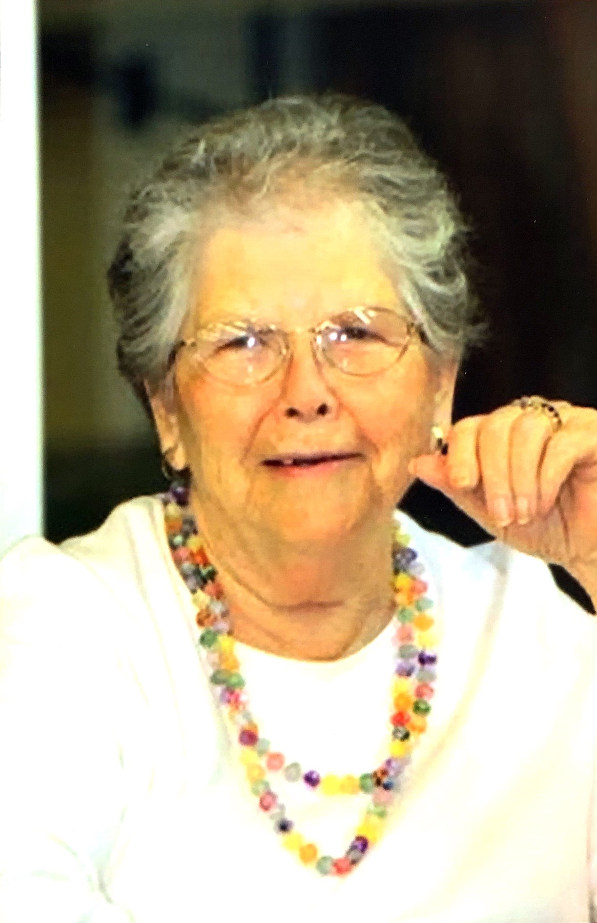 Violet Bailey's Instagram, Twitter & Facebook on IDCrawl