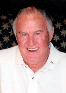James Connick Obituary - Las Vegas, NV