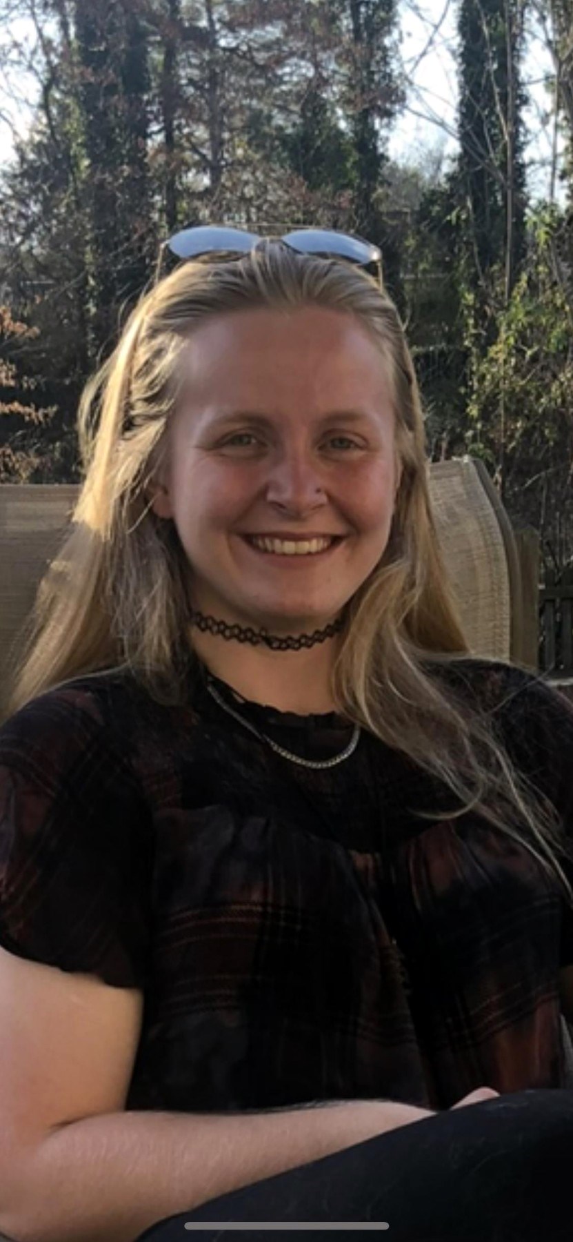 Carolyn Williams Obituary - Marietta, GA Carolyn Williams Obituary - Marietta, GA