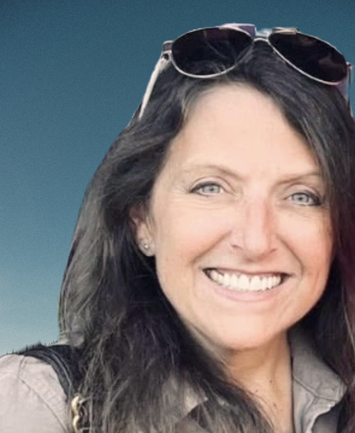 Donna Schilling Obituary - Baton Rouge, LA