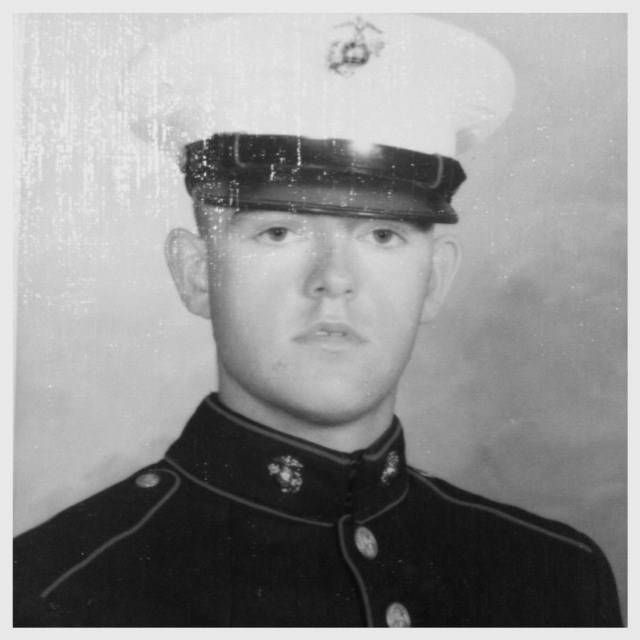 Carl E. Harrison Jr. Obituary - Homewood, AL