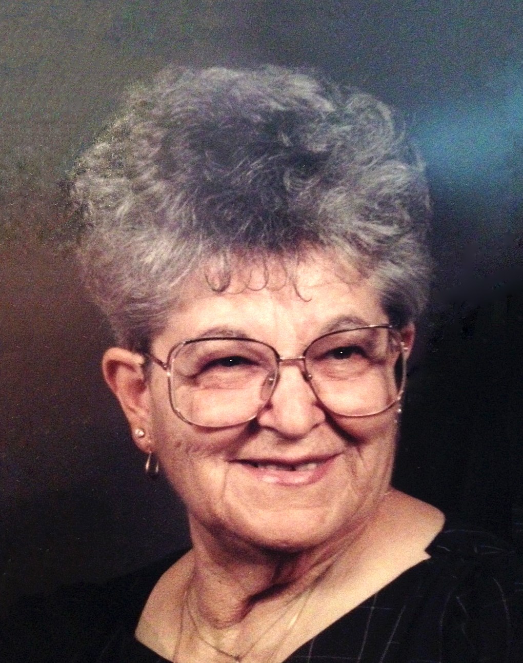 Mrs. Lillian Bilodeau Obituary - Fresno, CA Mrs. Lillian Bilodeau Obituary - Fresno, CA