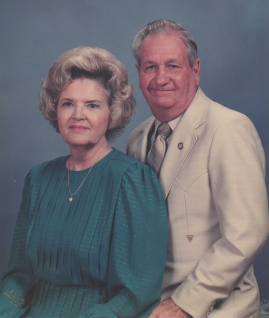 Sibyl F. Faught Obituary - Austin, TX