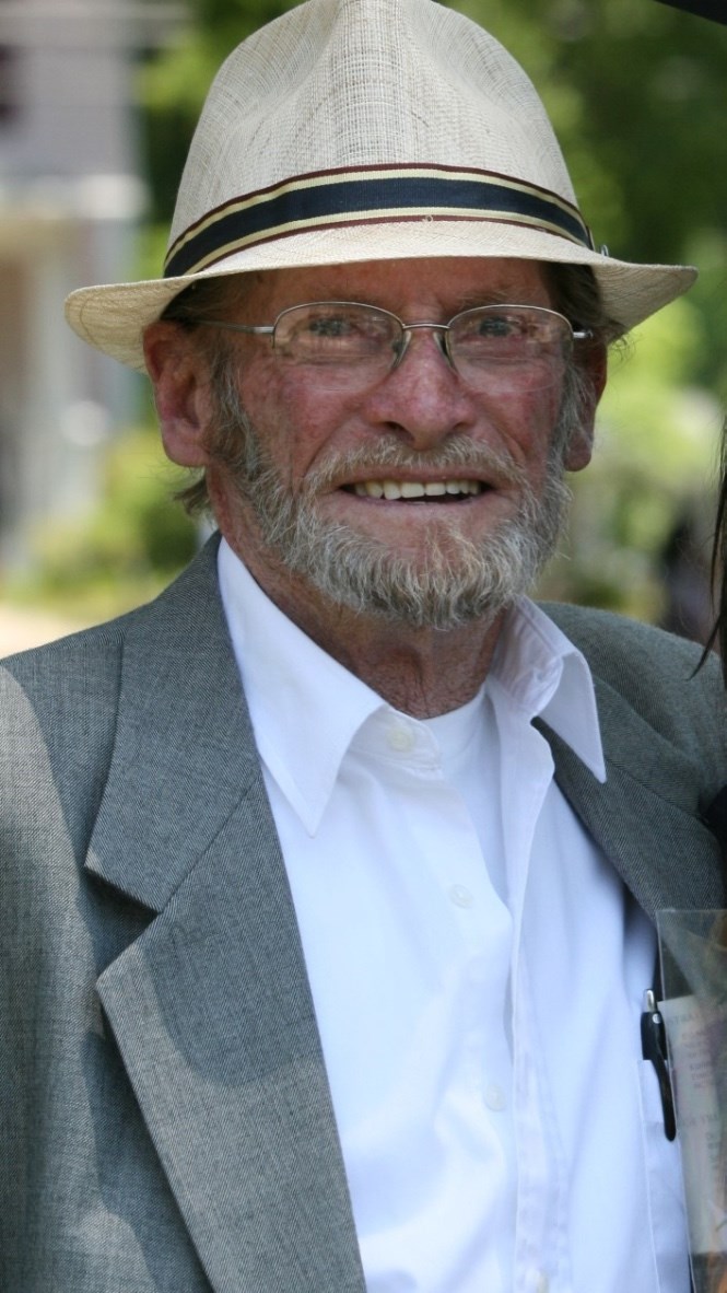 Herbert Scott's Instagram, Twitter & Facebook on IDCrawl