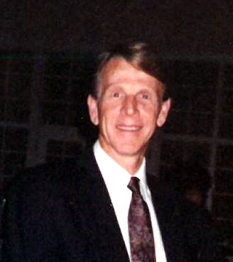 Ralph Nichols Obituary - Everett, WA