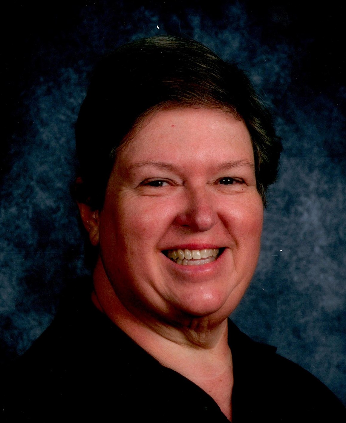 Sharon Schaftlein Obituary - New Albany, IN