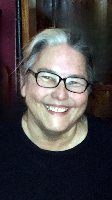 Sabra Knape Obituary - Tyler, TX