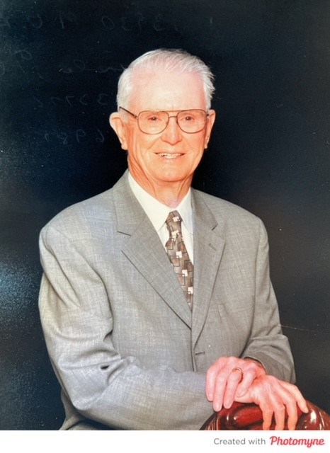 Joseph T Fray Obituary - Largo, FL