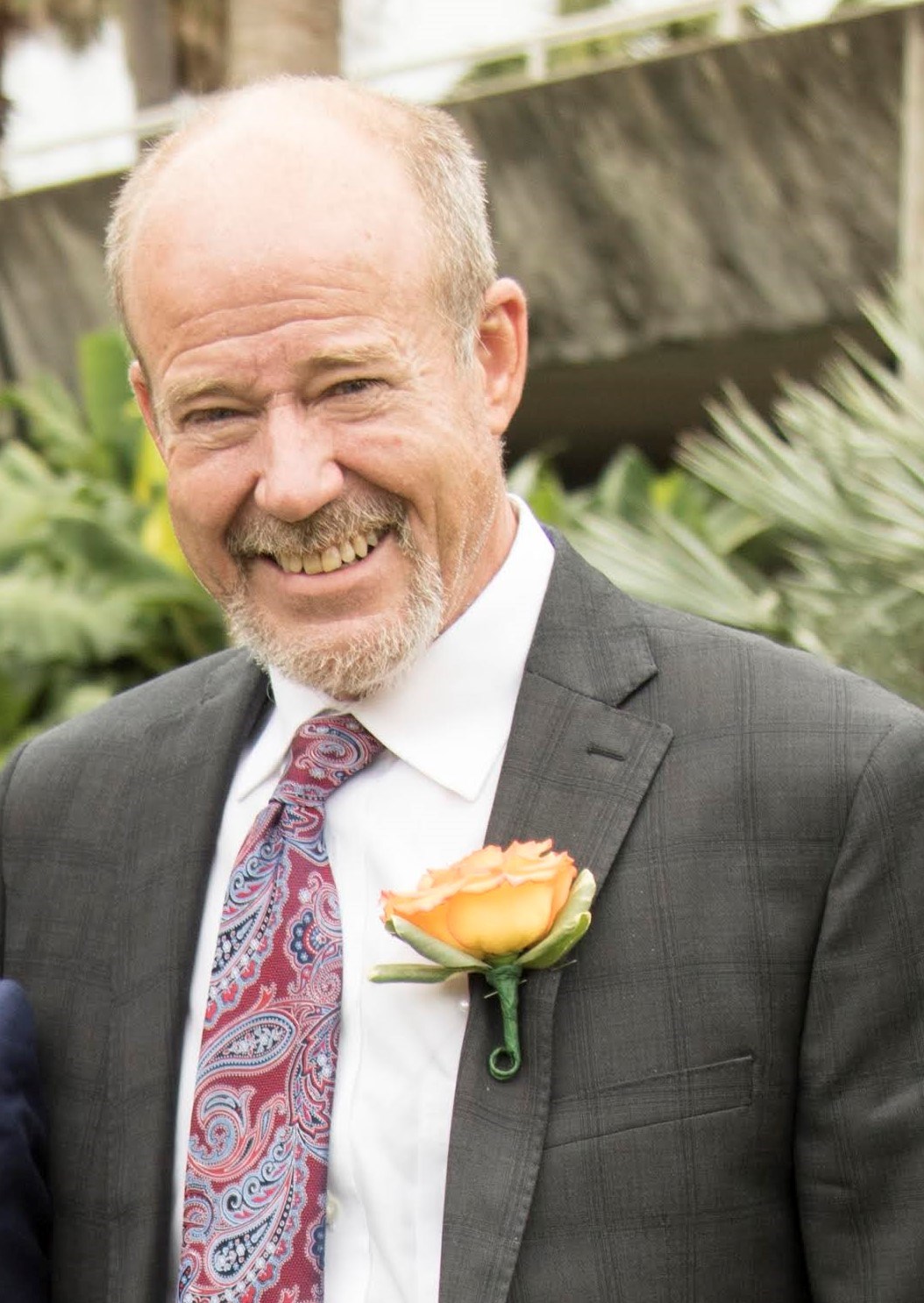Terry Nathan Turner Obituary - Fort Worth, TX