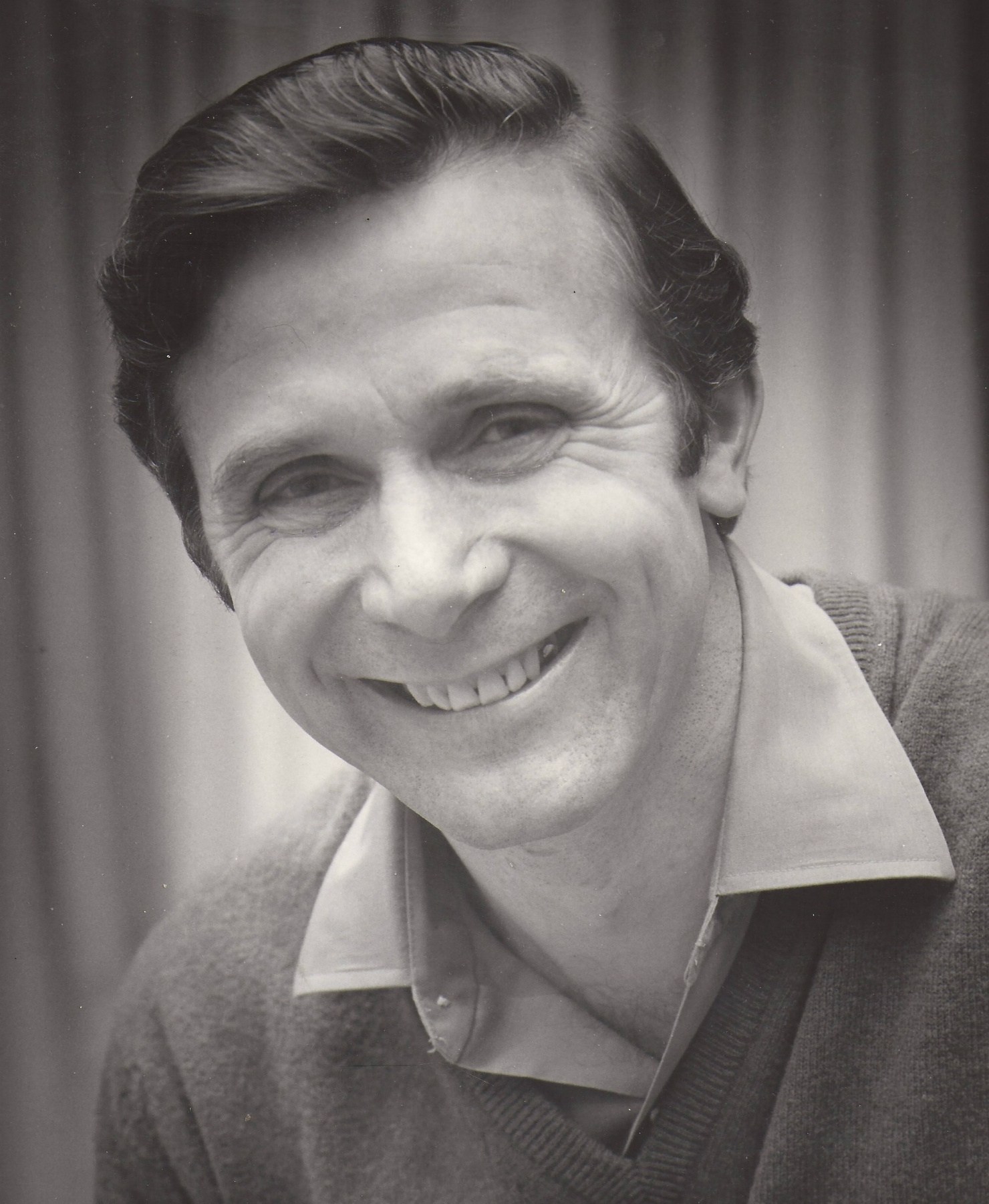 Henry Wright Obituary - Hixson, TN