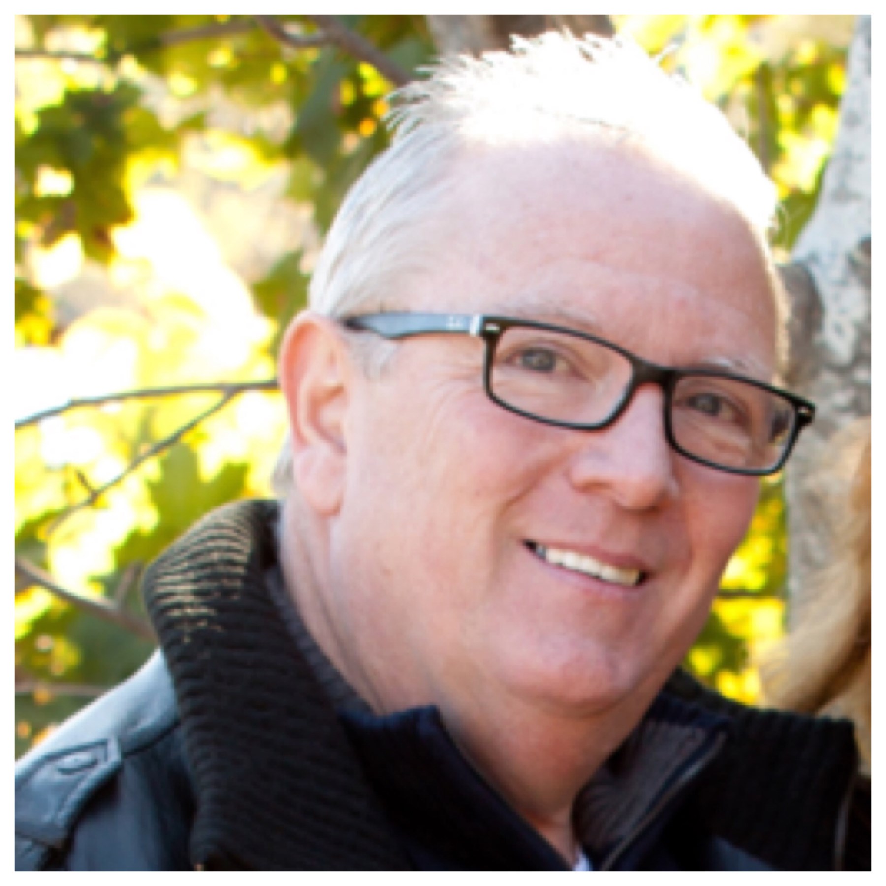 Bryan S. Kent Obituary - Springfield, IL