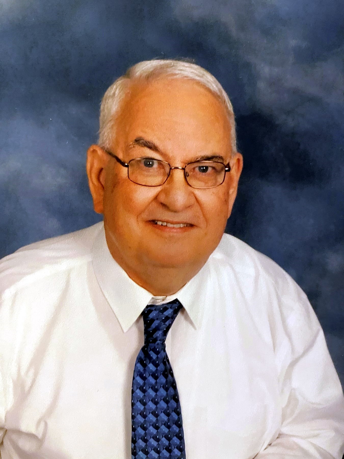 Kenneth Muennink Obituary - Austin, TX