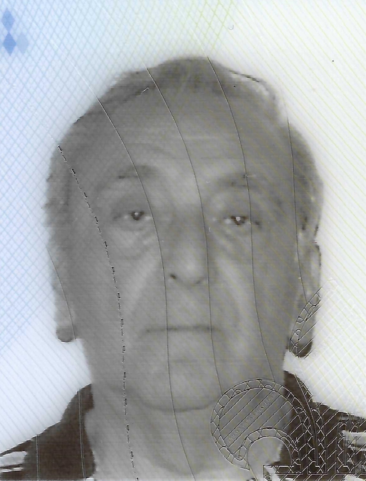 Louis Gariépy Obituary - Terrebonne, QC