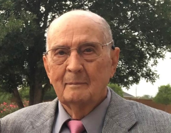 Warren McAlpine Obituary - Tallahassee, FL