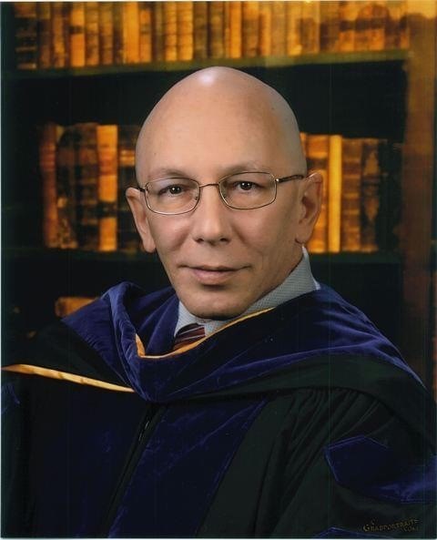 David William Raskin Obituary - Costa Mesa, CA