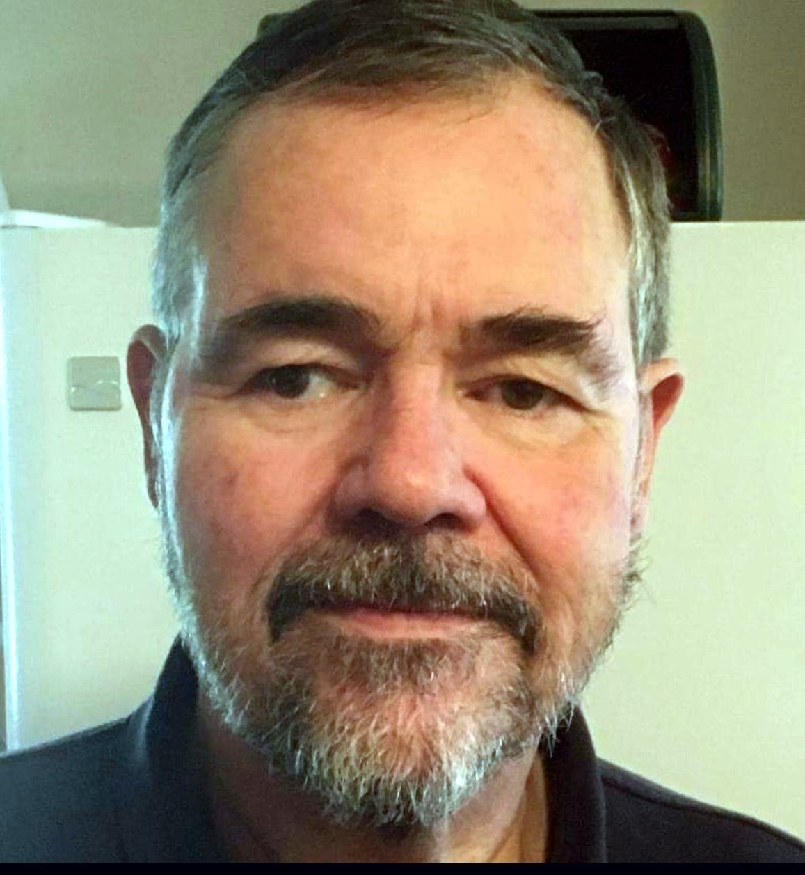 John Neary Obituary - Keene, NH