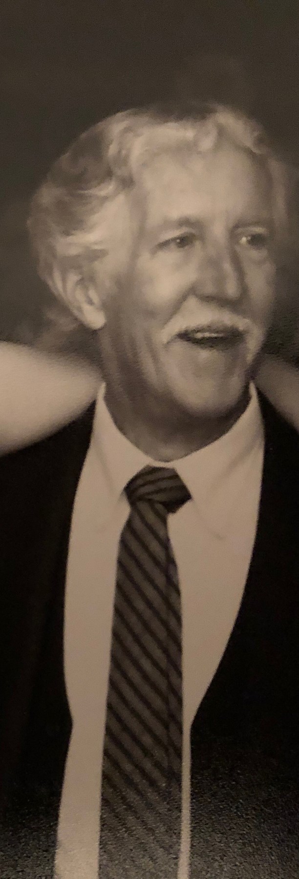 Richard Landgraf Obituary - Orland Park, IL