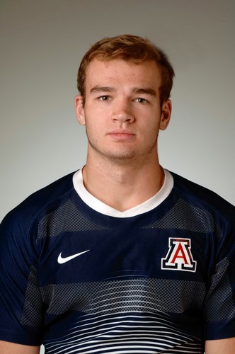 Alexander Rayton Obituary - The Woodlands, TX