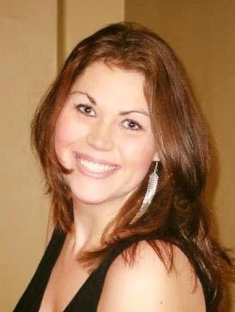 Susan Rudewicz Obituary - East Ridge, TN