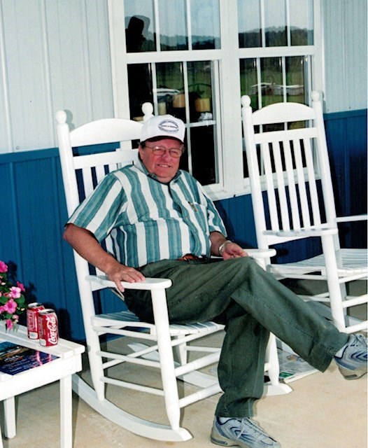 William Adair Obituary Collierville Tn