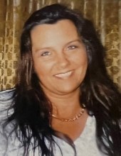 Vicky Hare Obituary - Springfield, IL