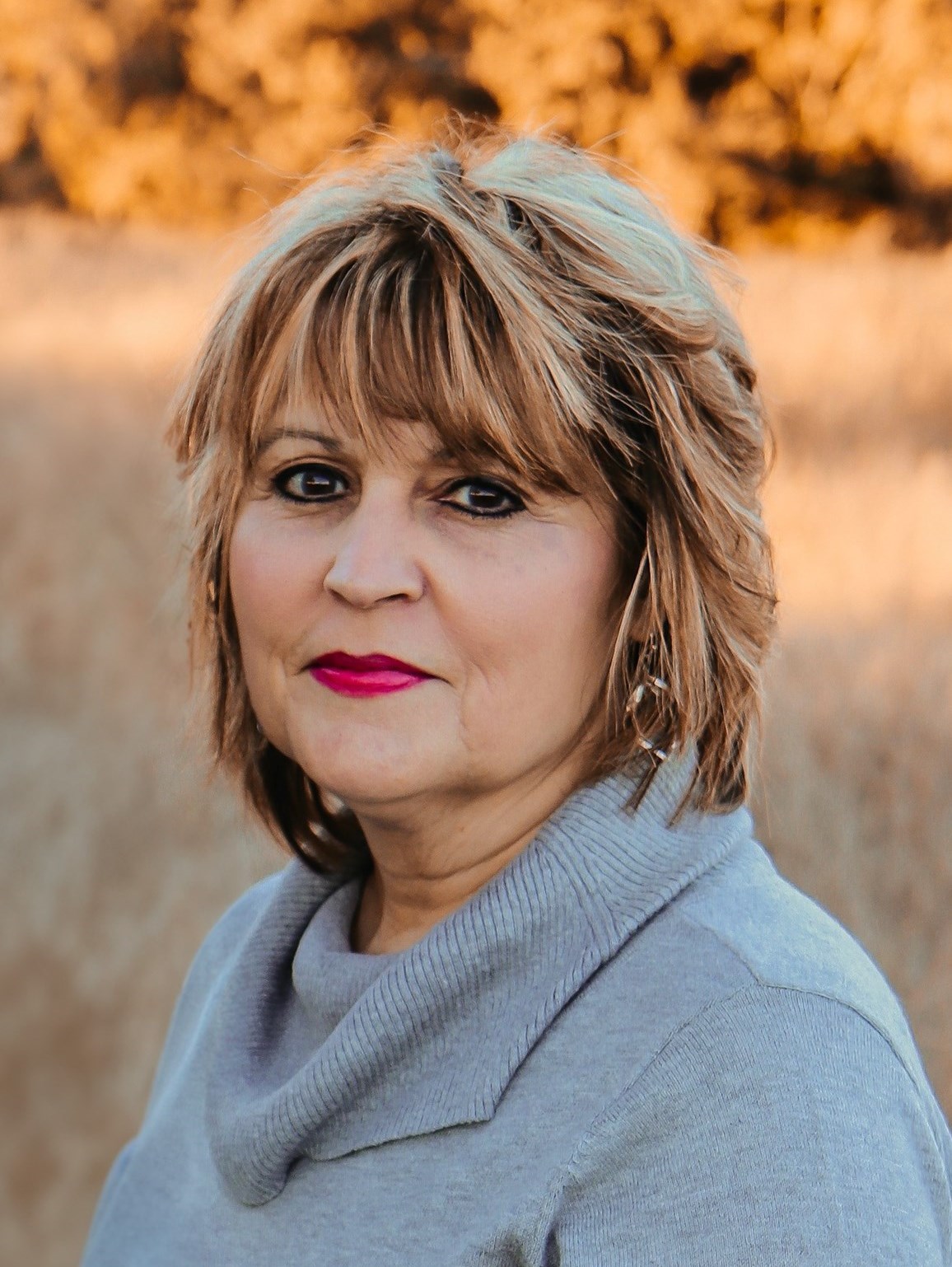 Sandra Colon Obituary - Clearwater, FL