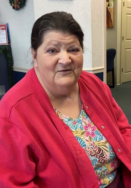 Diane Fremgen Obituary - Clearwater, FL