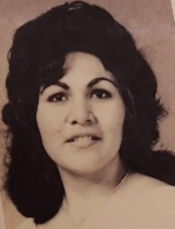 Maria Sanchez Obituary - Houston, TX