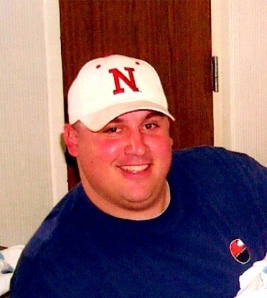 Aaron Yocum Obituary - Hanford, CA