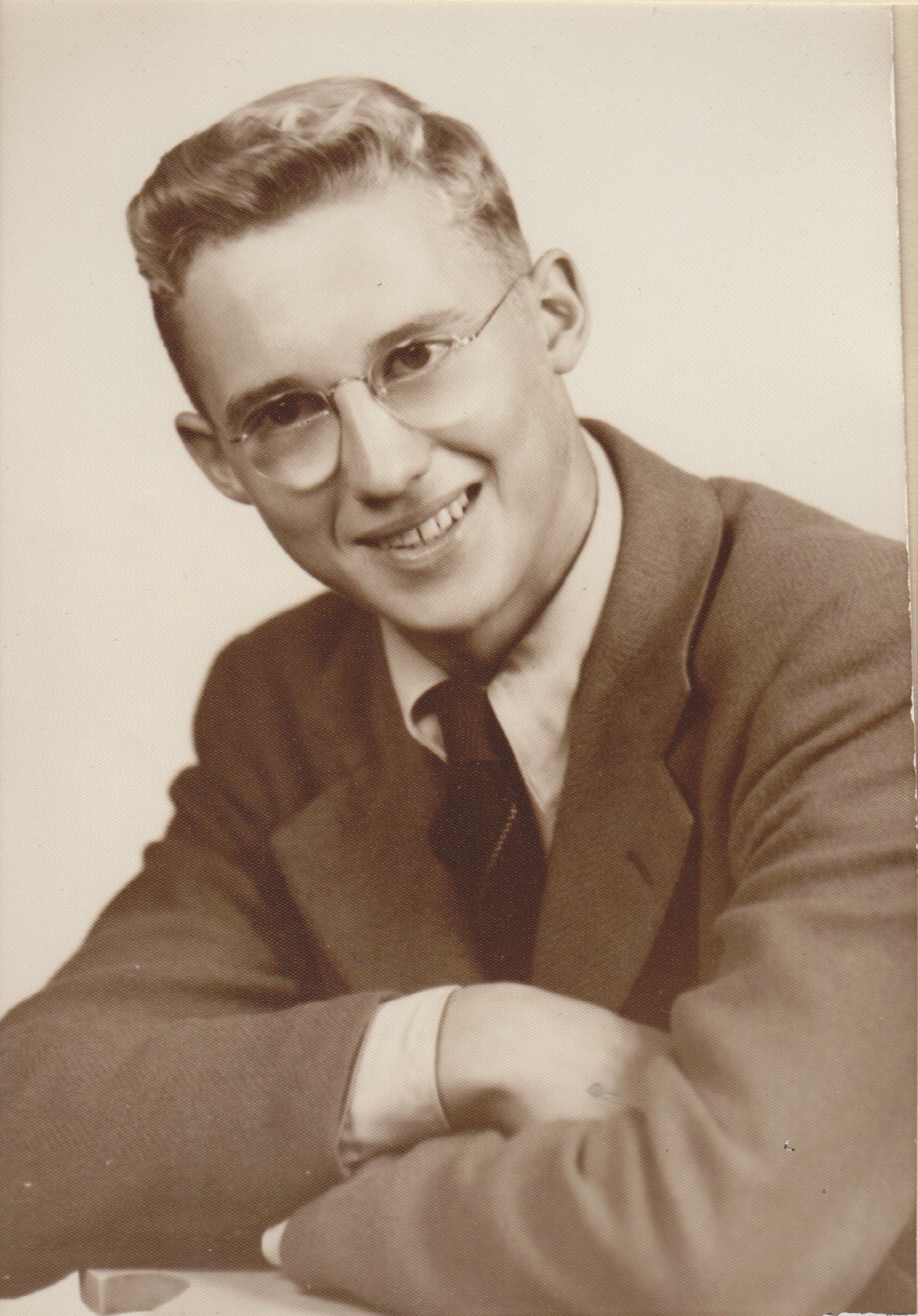 Richard Bugbee's Instagram, Twitter & Facebook on IDCrawl