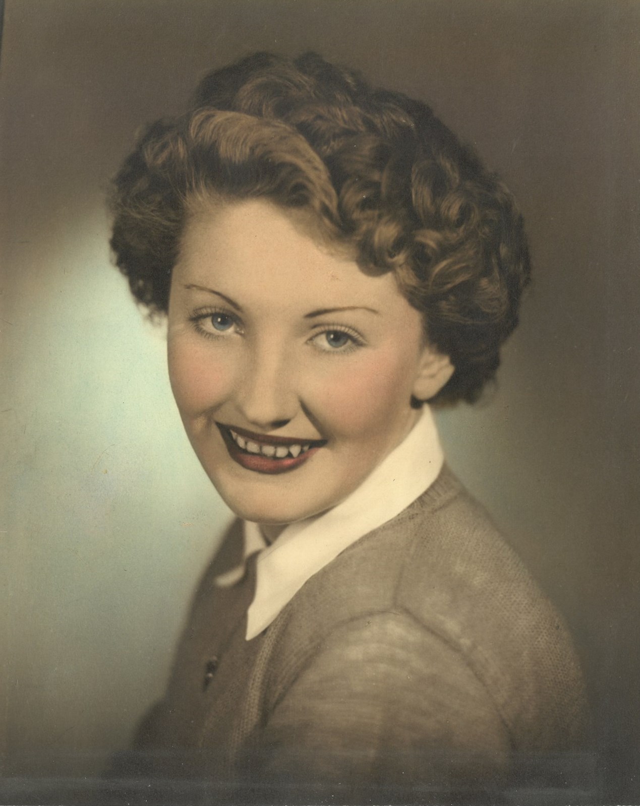 Lorraine Lutz Obituary - Fresno, CA