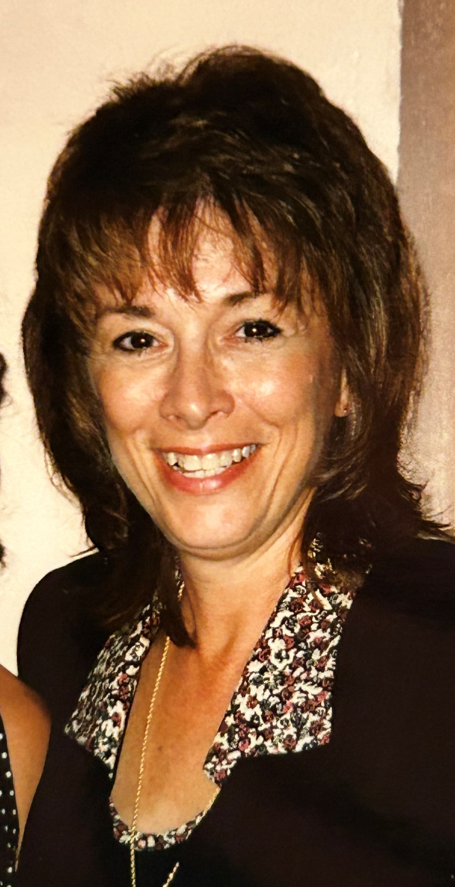 Marsha Williams-Glawitsch Obituary - Ft. Myers, FL