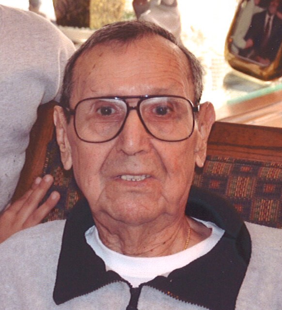 George Ramirez's Instagram, Twitter & Facebook on IDCrawl