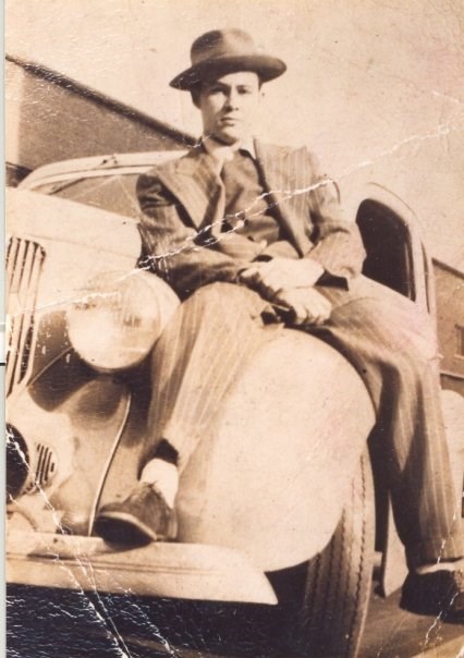 Jose Chompre-Vega Obituario - Coral Springs, FL