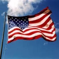 John Sample Obituary - Scottsbluff, NE