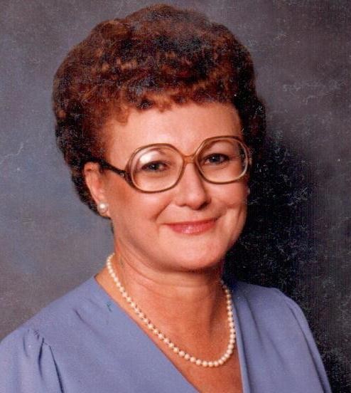 Shirley R. Mazzolini Obituary - Oak Lawn, IL