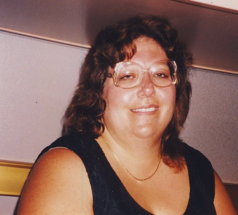 Denise Frances's Instagram, Twitter & Facebook on IDCrawl