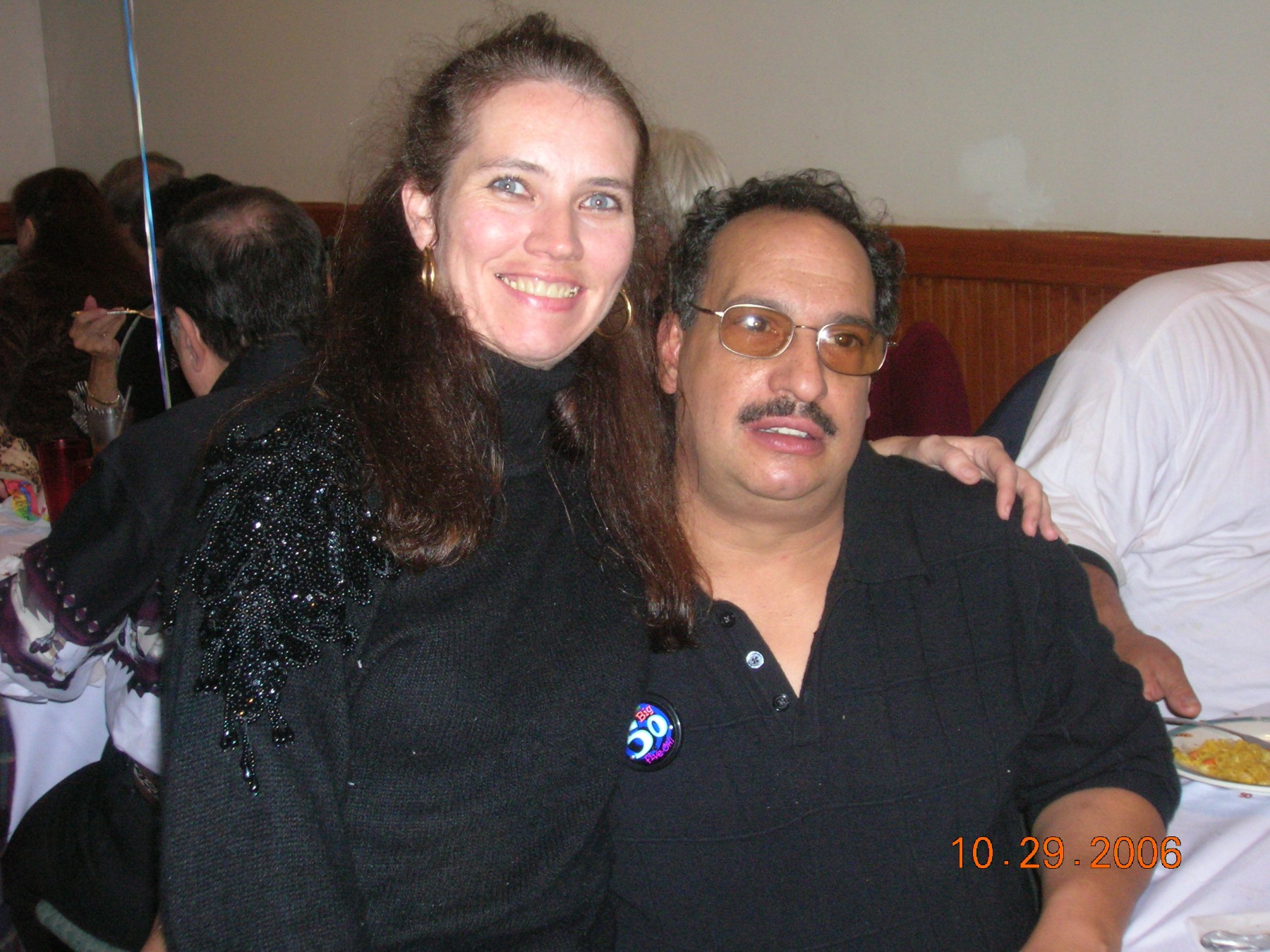 Steven Seeman Obituary - Flushing, NY