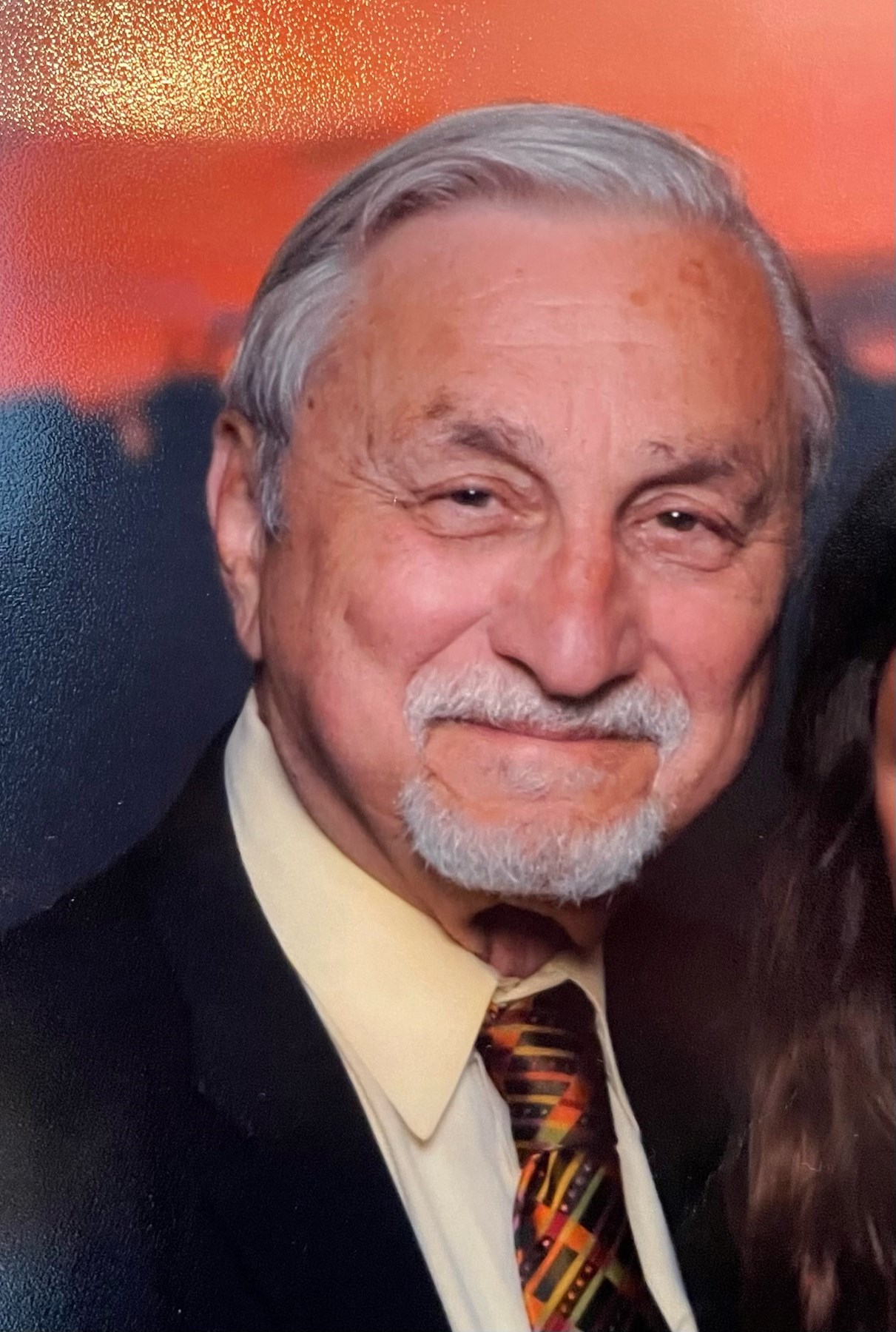 Jack N. Turoff Obituary - Cleveland Heights, OH