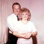 Haughton, LA Obituaries Online | Find Haughton Obituaries