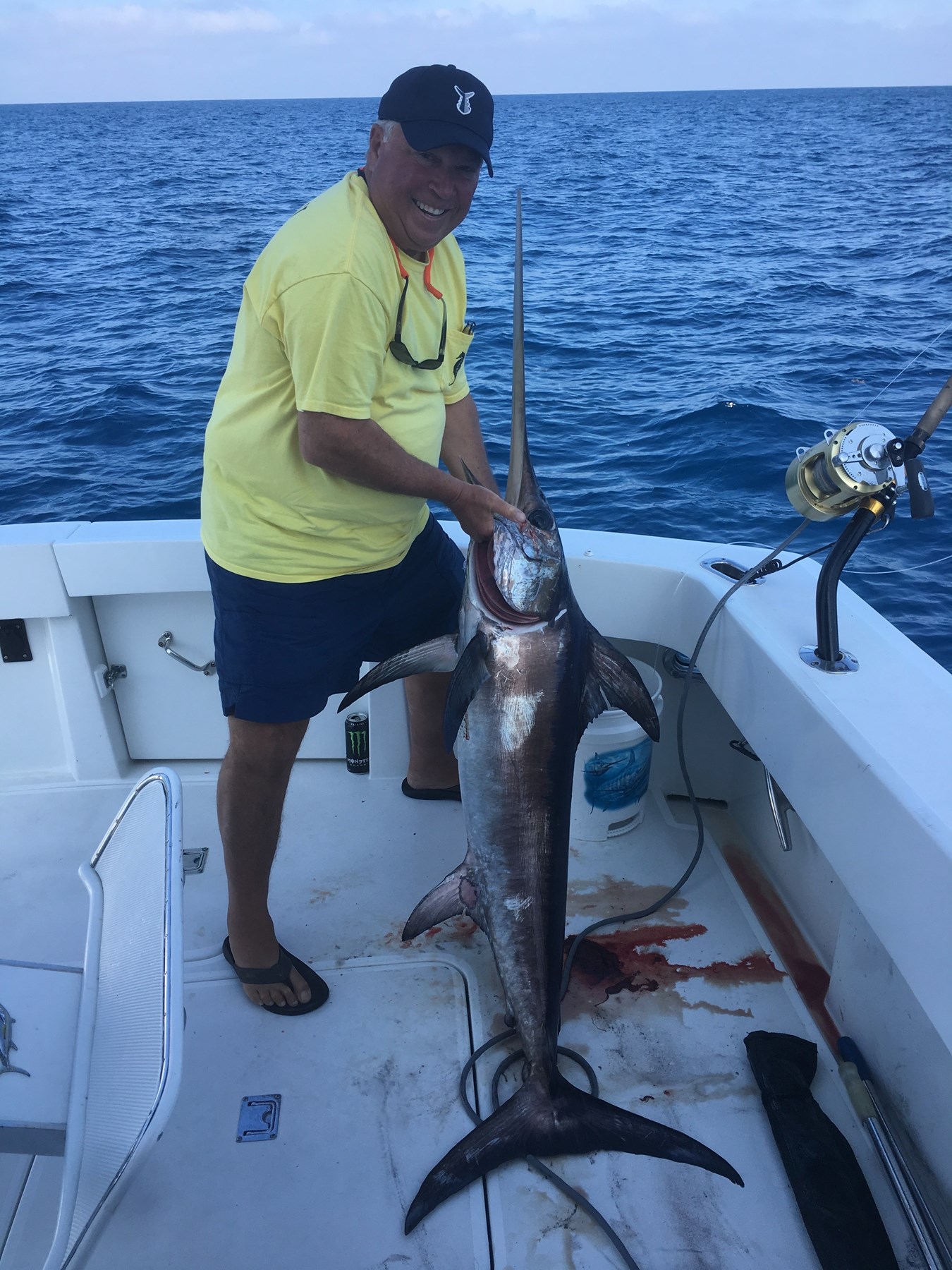 Thomas Fiorentino Obituary - Flagler Beach, FL