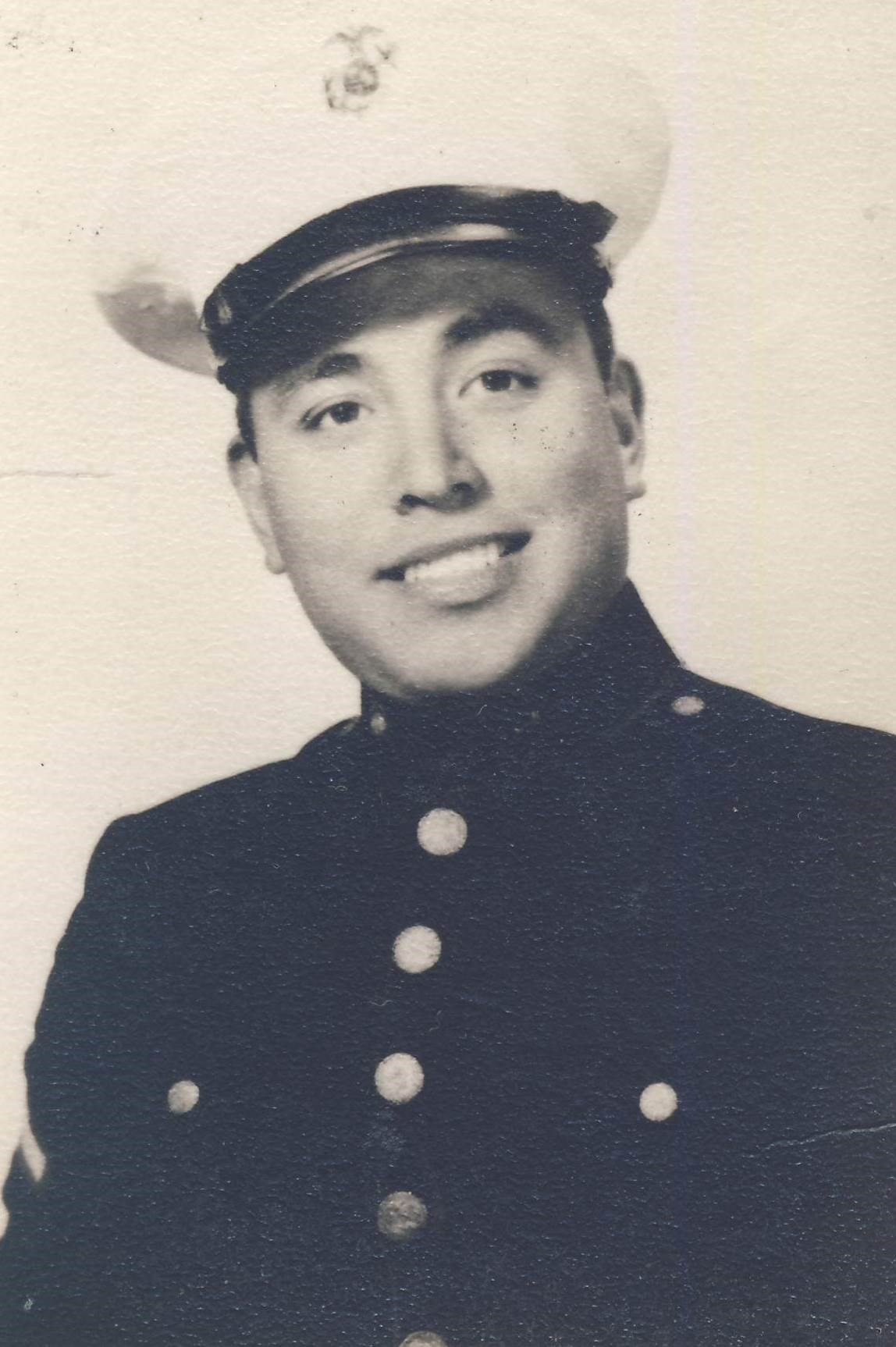 Gilberto Q. "Gq" Solis Obituary - Conroe, TX