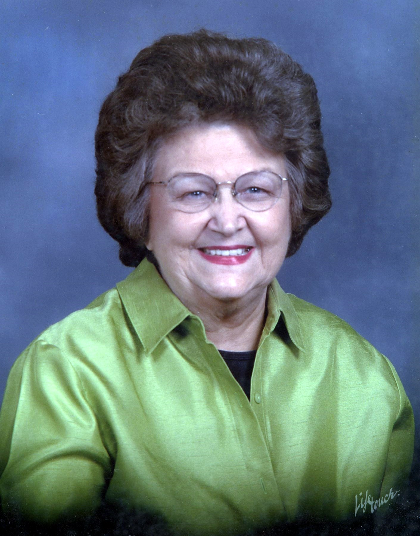 Edna Earle Cottingham Obituary - Centreville, AL