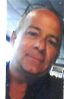 Ellis MURPHY Obituary - Fort Myers, FL