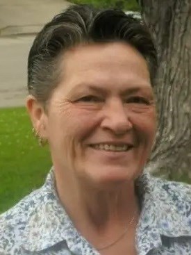 Kimberly Murray Obituary - Hamilton, OH