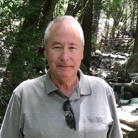 Michael Brady Obituary - Hamilton, OH