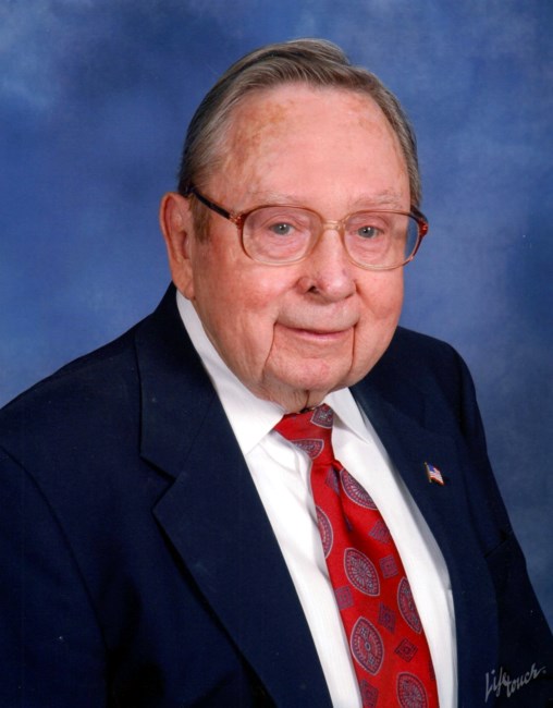 William C. Johnson Obituary - Torrance, CA