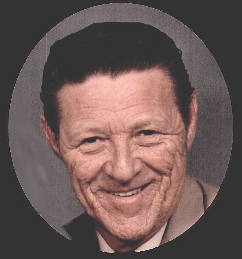 Billy Marcus Burns Obituary - Jacksonville, FL