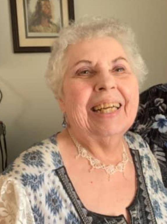 Shirlee Johnston Obituary - West Valley City, UT