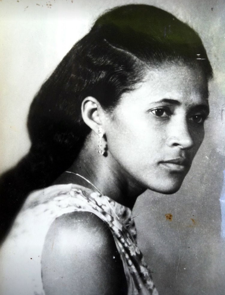 Viergemila Bernadel Obituary - Stamford, CT